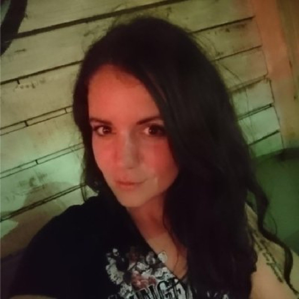Hayley Bryant - Account manager - Citi | XING Hayley Bryant - Account manager - Citi | XING