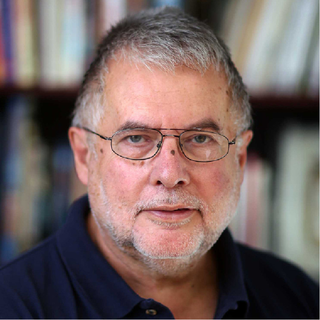 Michael Tosch - Inhaber - Michael Tosch-Team | XING