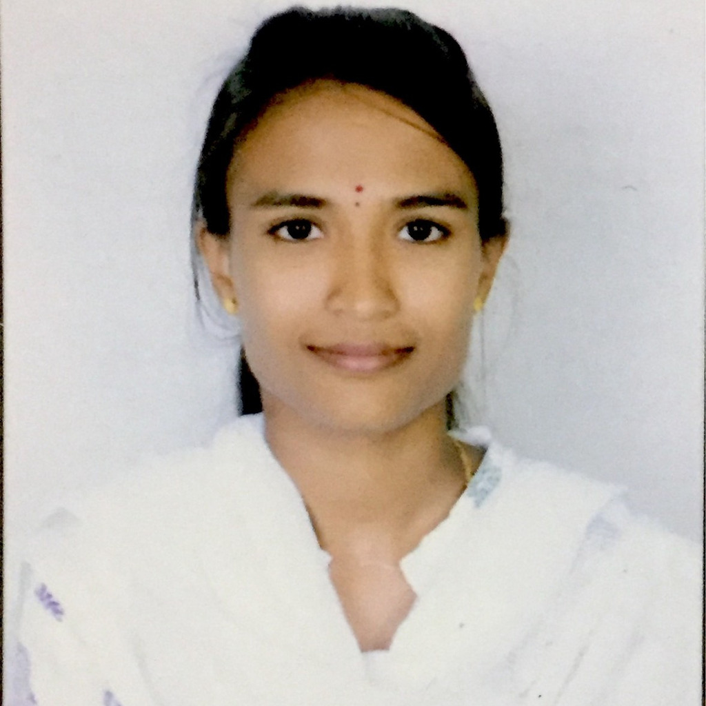 NIKITHA MERUGU - Project Analyst - Accenture | XING