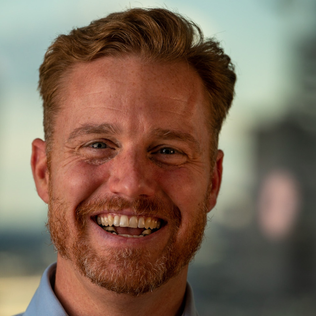 Jason Miles - Senior Sales Engineer - Snowflake Computing | XING