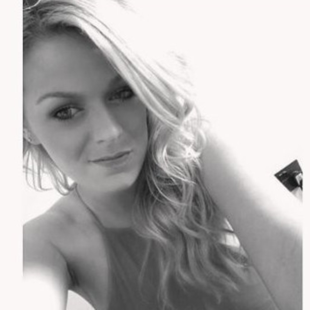 Laura Forsyth - Recruitment Manager - The Talent Boom | XING