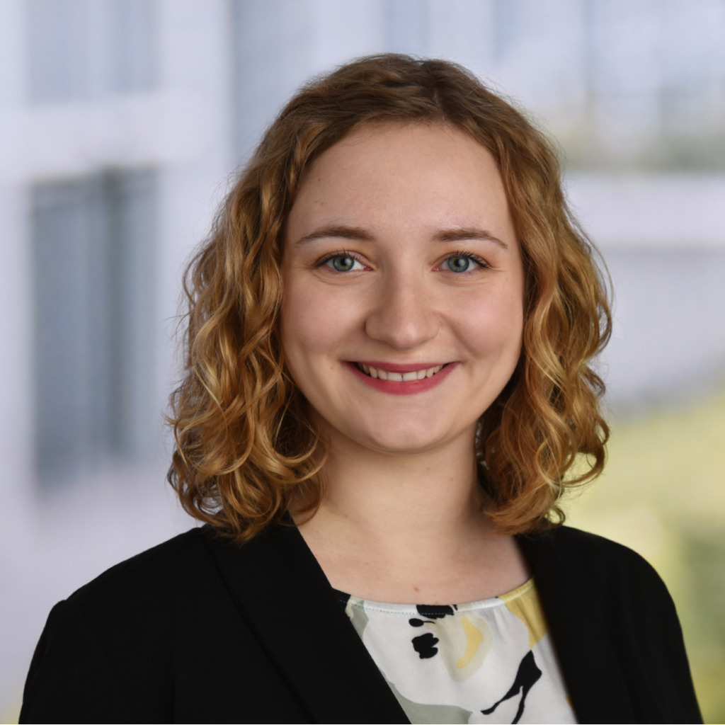 Kelly Scherer - Junior Regulatory Affairs & Quality Manager - Kryolan ...