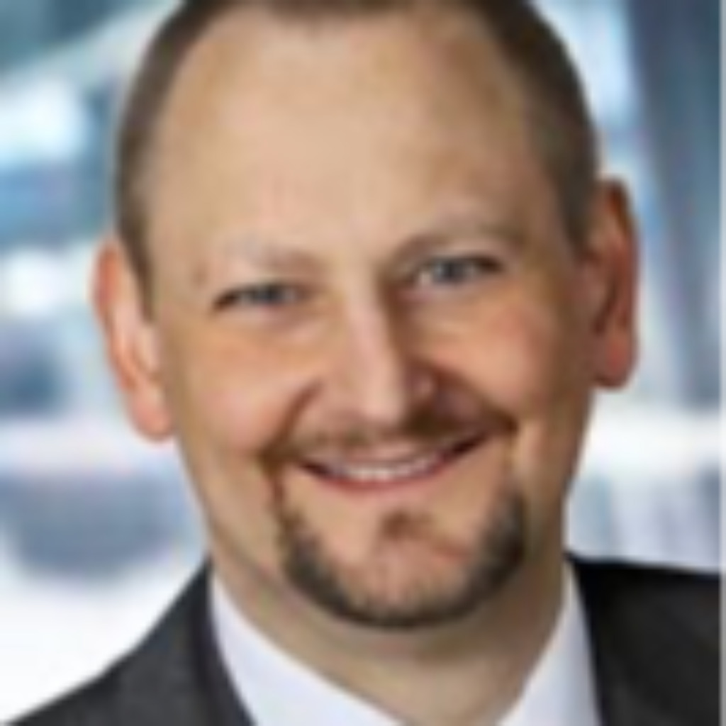 Jan-Felix Ridder - Senior-Projektmanager - WP Asset Management GmbH | XING