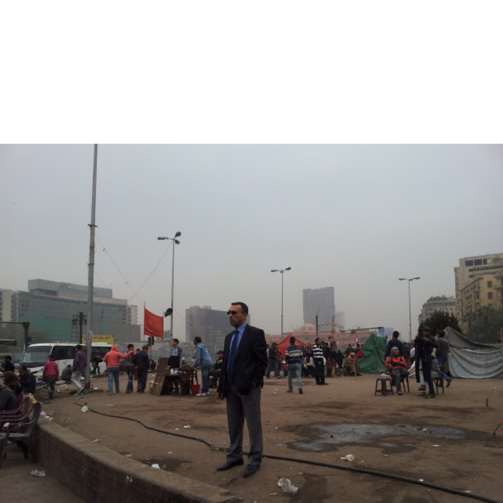 SONER DEMİRCİ - idari işler müdürü - Limak inşaat | XING