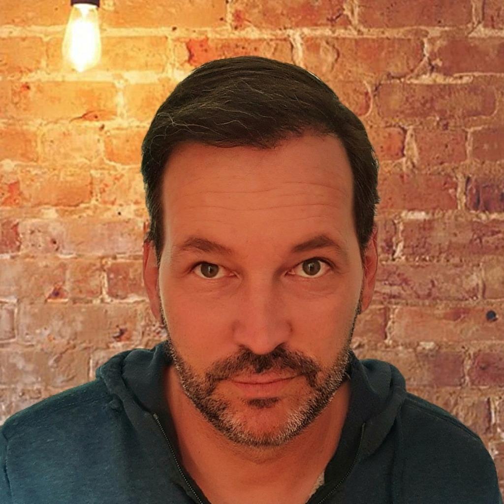 Marco Otto - Geschäftsführer - IMMOPLAN-CONSULTING GmbH & Co. KG | XING