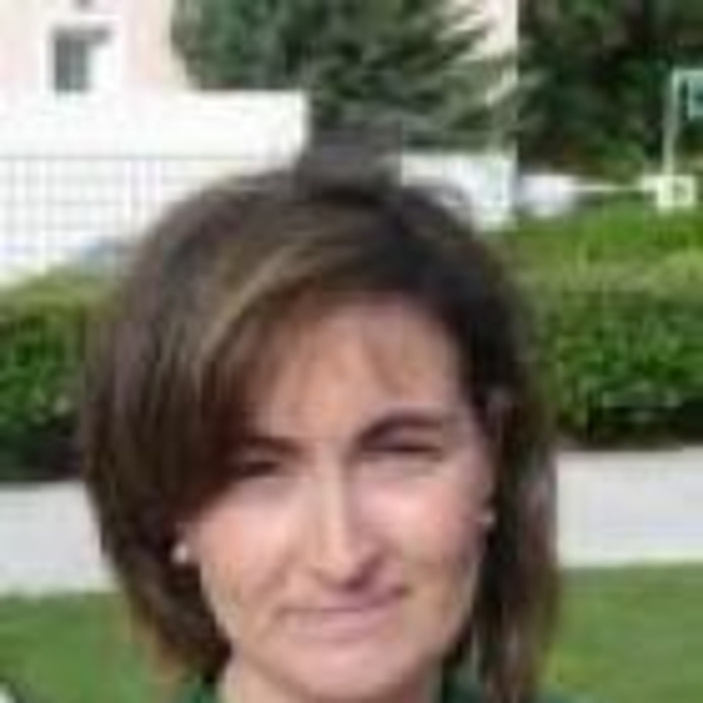 Lilian Puga Camba - arquitecto - CP arquitectos | XING