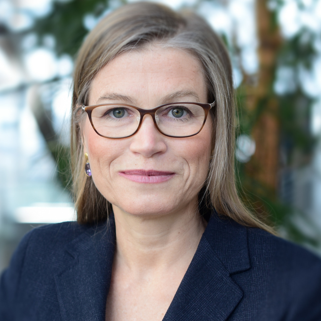 Cathy Cramer-Kleyer - Agile Coach, Coach - Prozessmanagement | XING