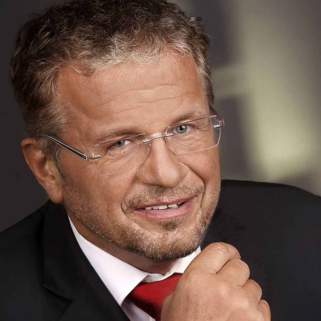 Prossegger in der Personensuche von Das Telefonbuch