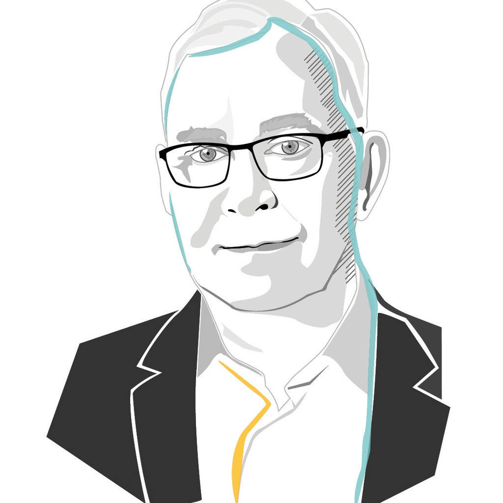 Thomas Lipinski - Geschäftsführer - Alternus GmbH | XING