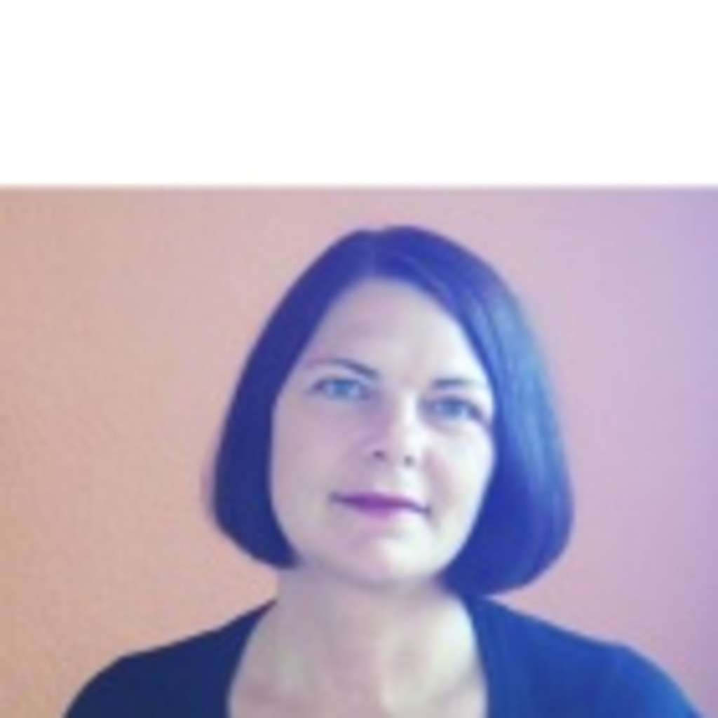 Almut Adler - Medizinischer Schreibdienst Köln - www ...