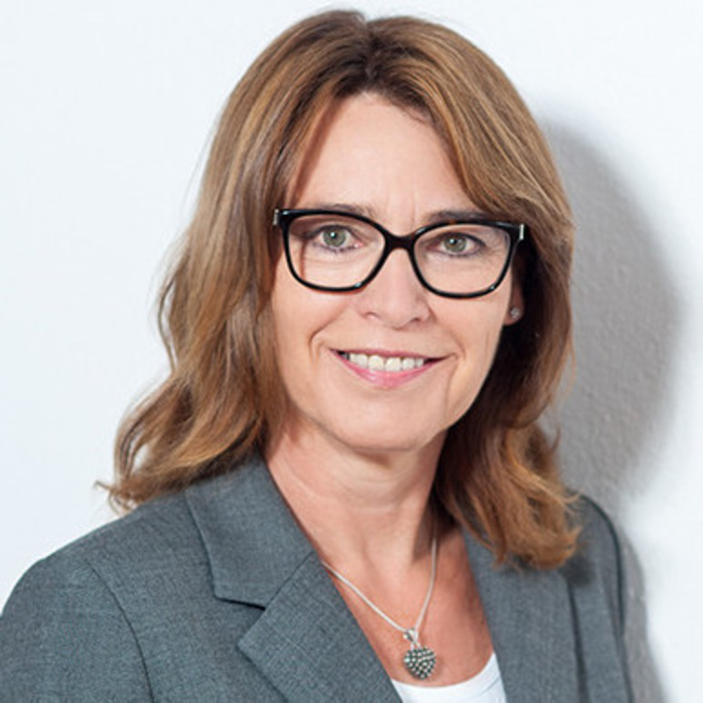 Beate Wahl - Entwicklungingenieur - SolarWorld Innovations GmbH | XING