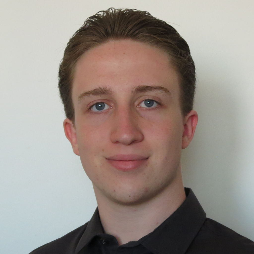 Michael Ledel - Power Electronics Engineer - MAGNA Powertrain ...