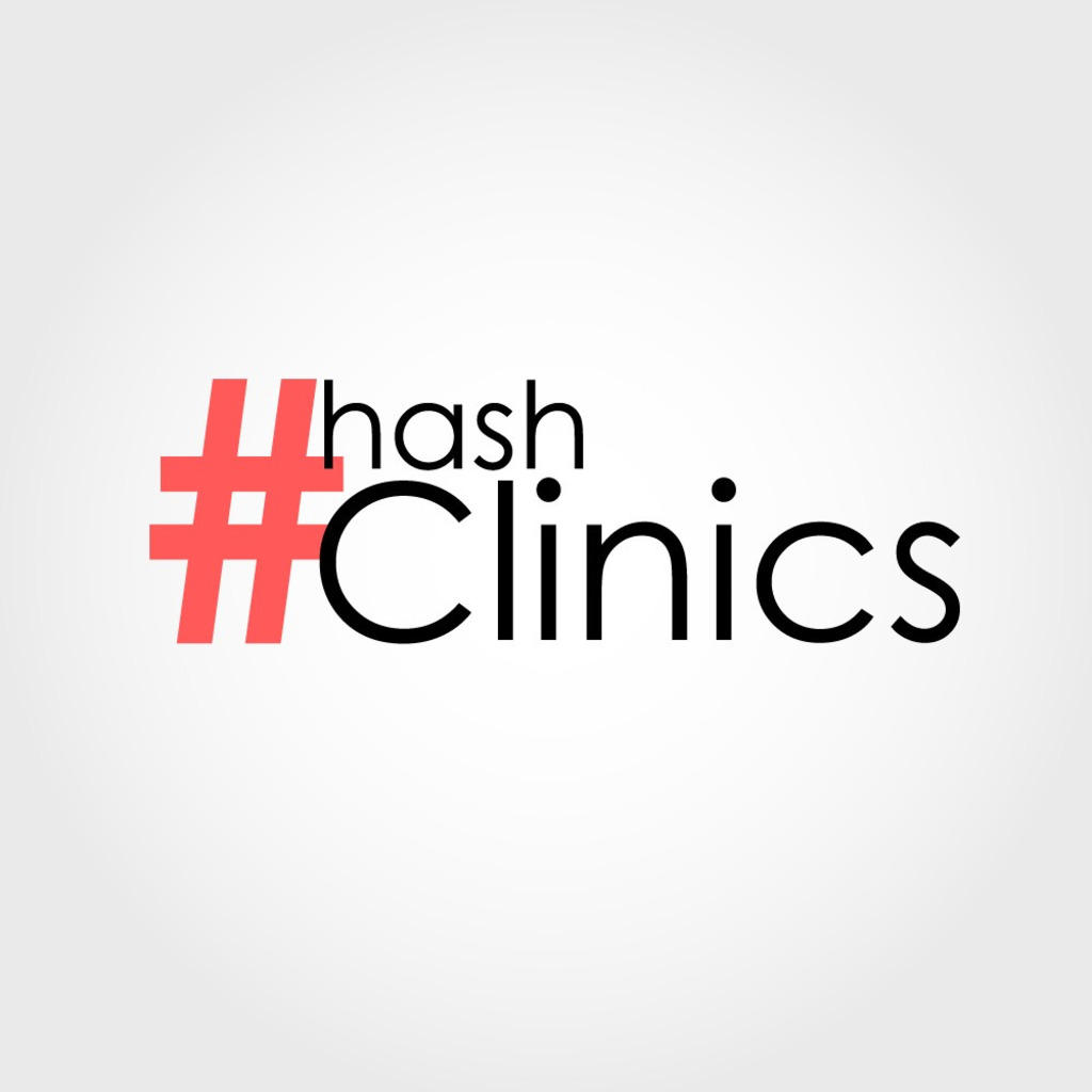 HASH CLINICS - Skin Care, Hair Transplant, Aesthetics, Dental, Etc ...