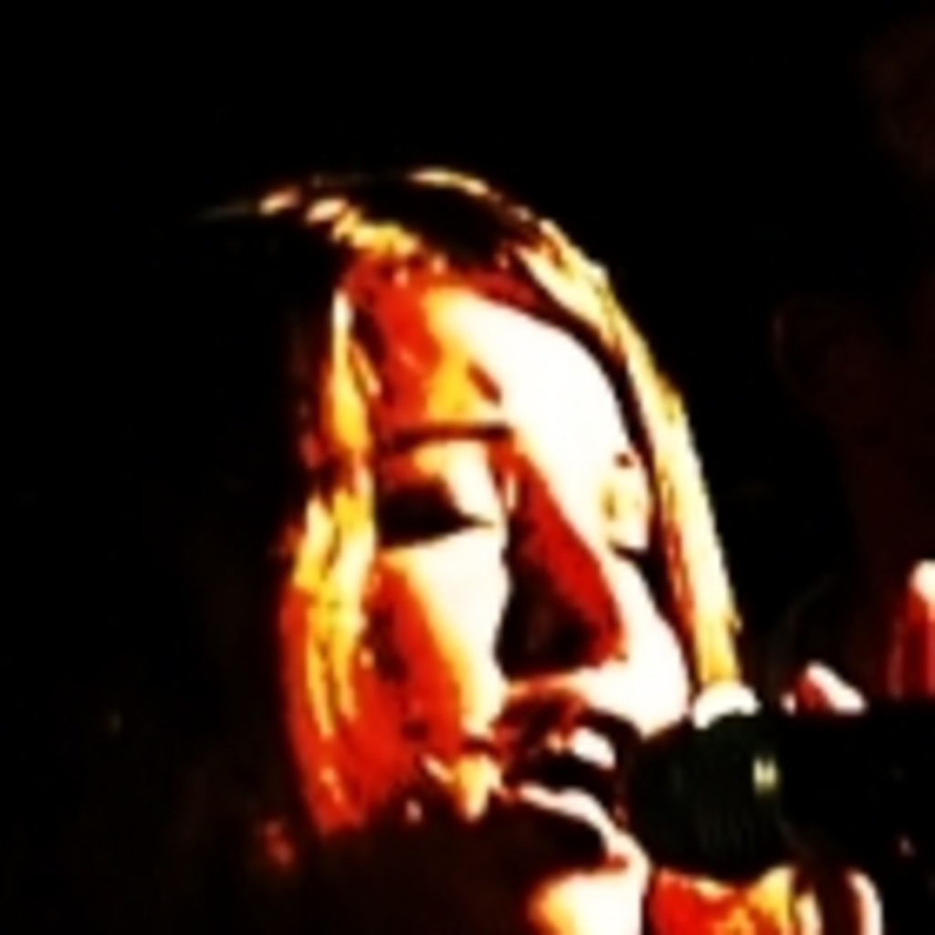 Ena Roth - Sängerin, Chorleiterin, Organistin - Ena Roth | XING