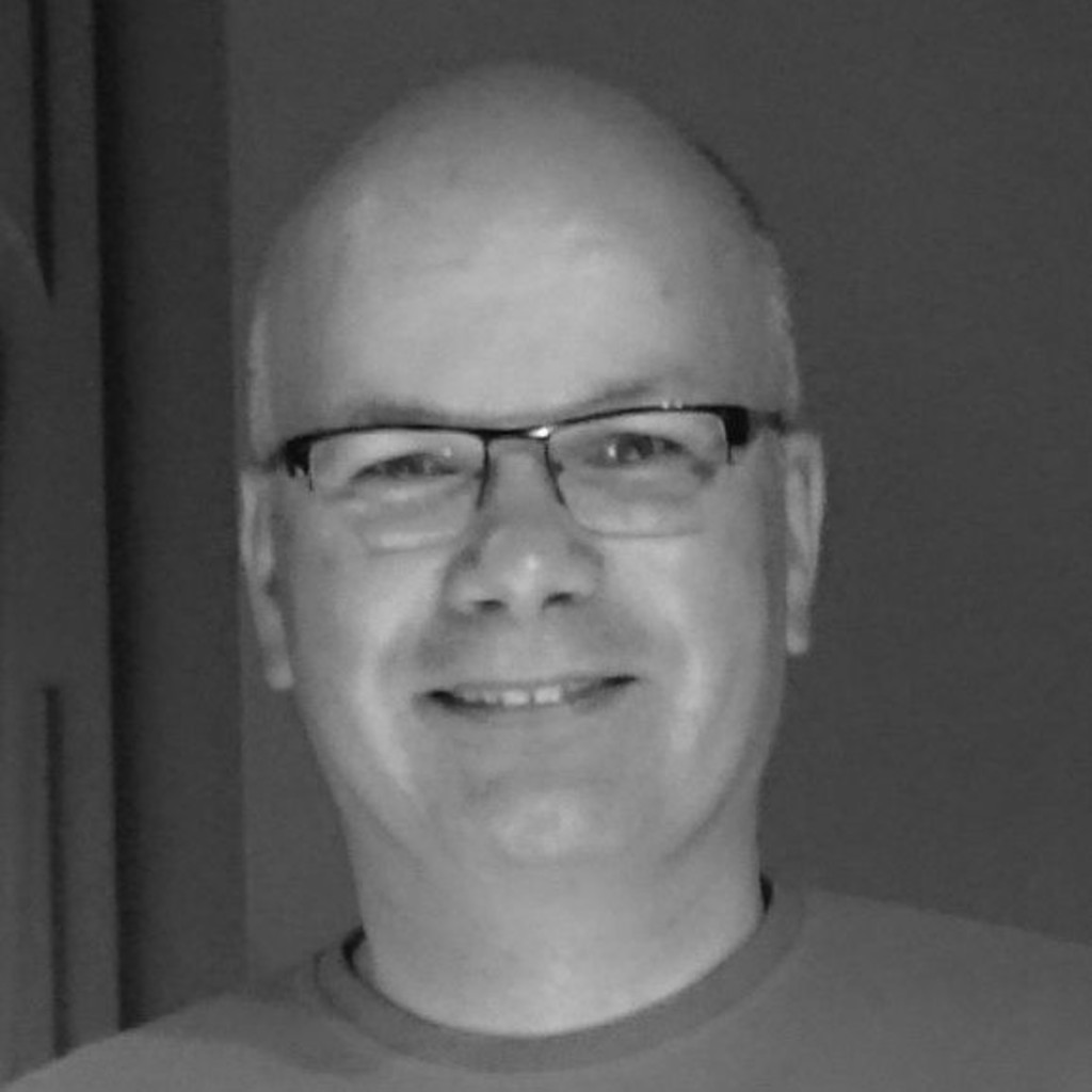 Daniel Reker - Warehouse Manager - Seydel | XING