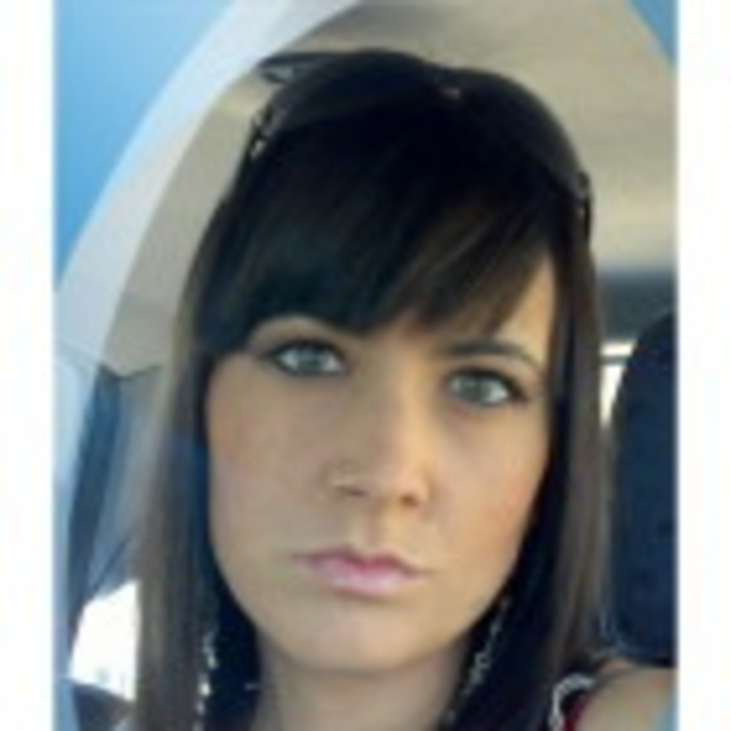 VIRGINIA RIOS COFRECES - empresaria - calzados ocho pasos | XING