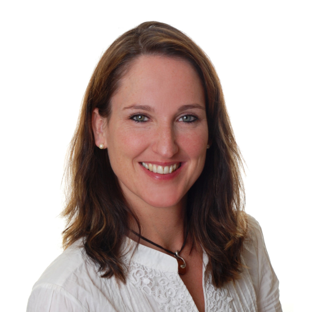 Kathrin Semmler - Kaufmännische Angestellte - Fit Prototyping GmbH | XING