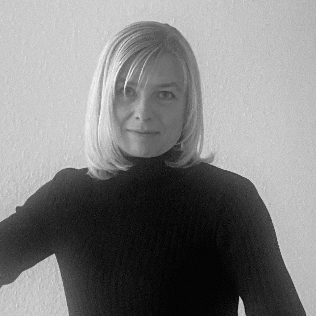 Dajana See - Product Specialist CGM TURBOMED - Compugroup Medical ...