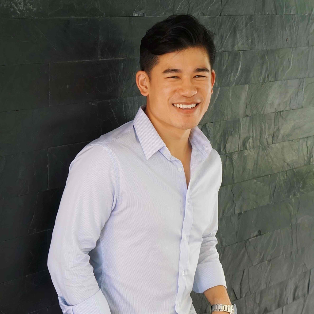 Dinh Dat Le - Produktionsmanager - AUNDE Achter & Ebels GmbH | XING