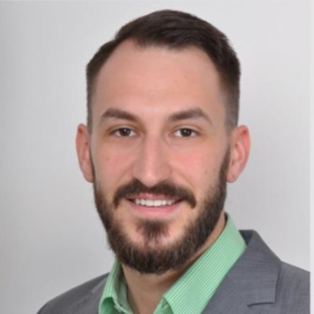 Michael Dauer - Controller - Aerumtec GmbH (ehemals LEONI Draht GmbH ...