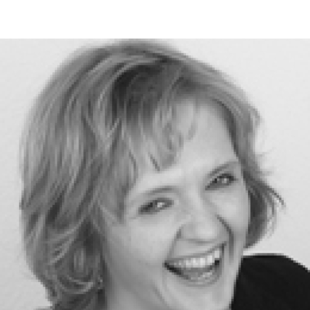 Simone Alexander - Social Media und Marketing - Klima-Bau Volk GmbH ...