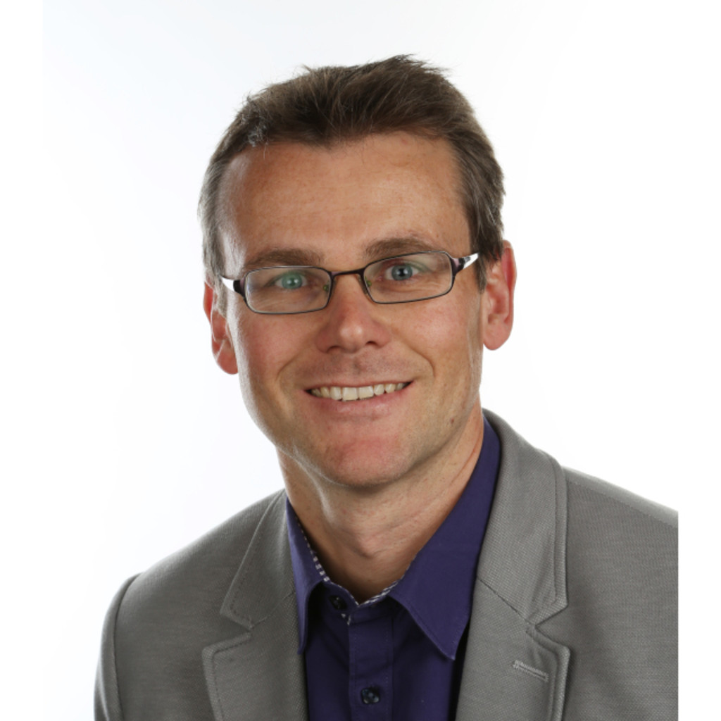 Marco Schädler - Berater - BMU Treuhand AG | XING