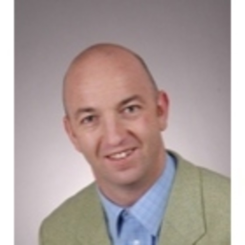 Gerald Stolz - Elektrotechniker - Magirus GmbH | XING