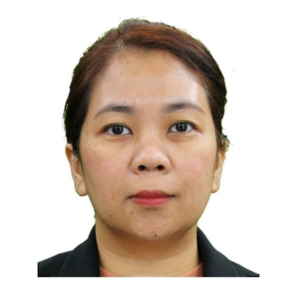 Lhea Nanoz - Mitarbeiterin - EAT HAPPY GmBH | XING