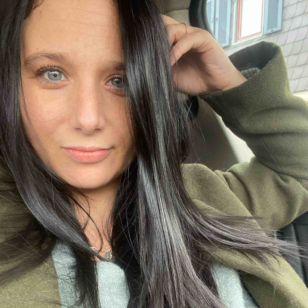 julia kuttner - Gesundheits- und Krankenpfleger - Rheinhessen ...