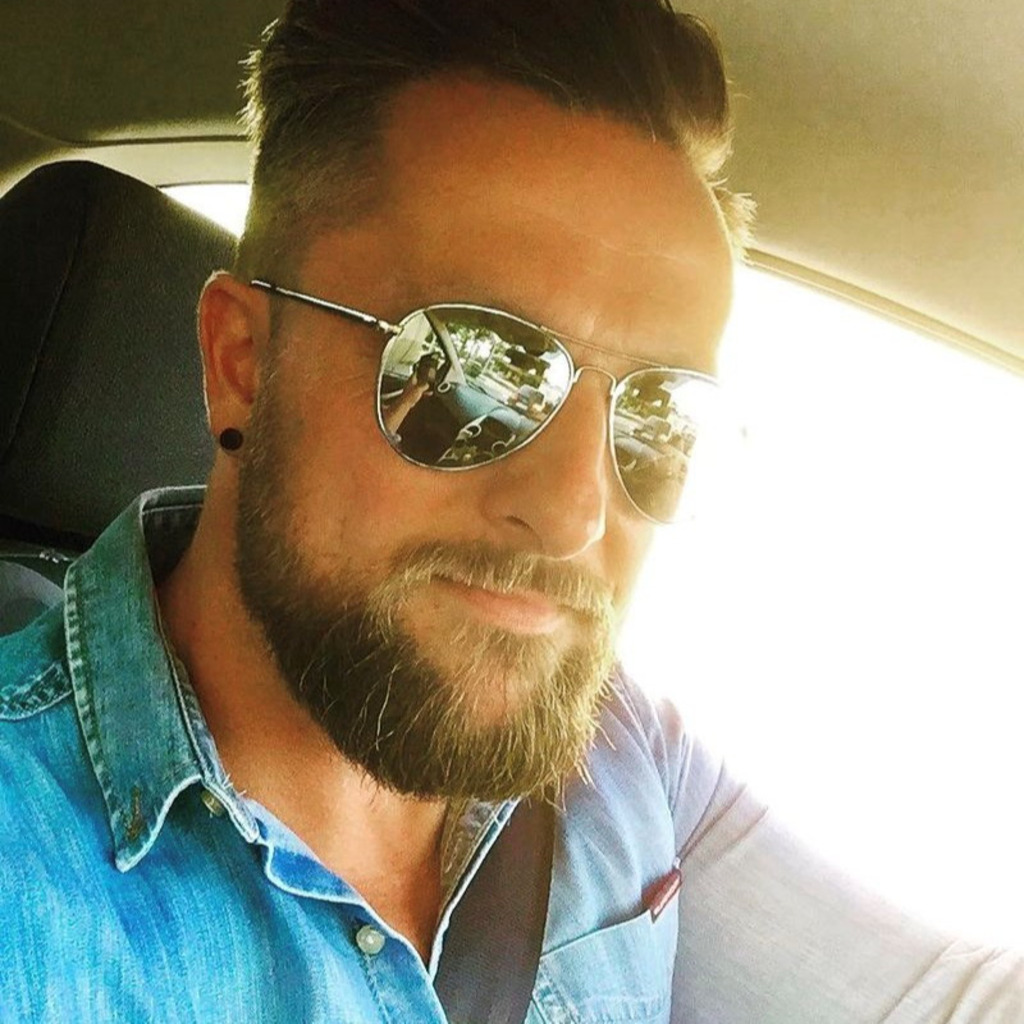 Daniel Chuchro - Vertriebsmitarbeiter - Memodo GmbH | XING