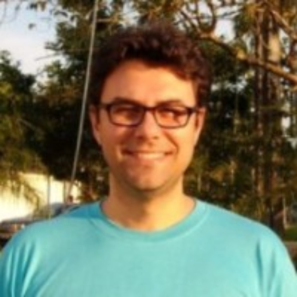 Ivan Marcelo Silveira - DevOps Engineer - Exit Games GmbH | XING