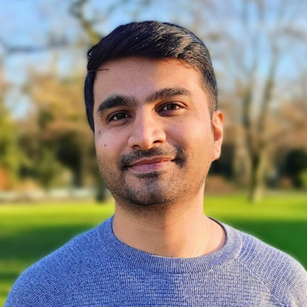 ROHAN MENGDE - Business Analyst - Inwerk GmbH | XING