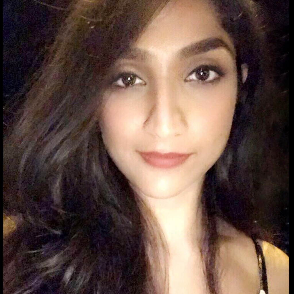 Rupali Arora - Quality Process Consultant - Magna International | XING