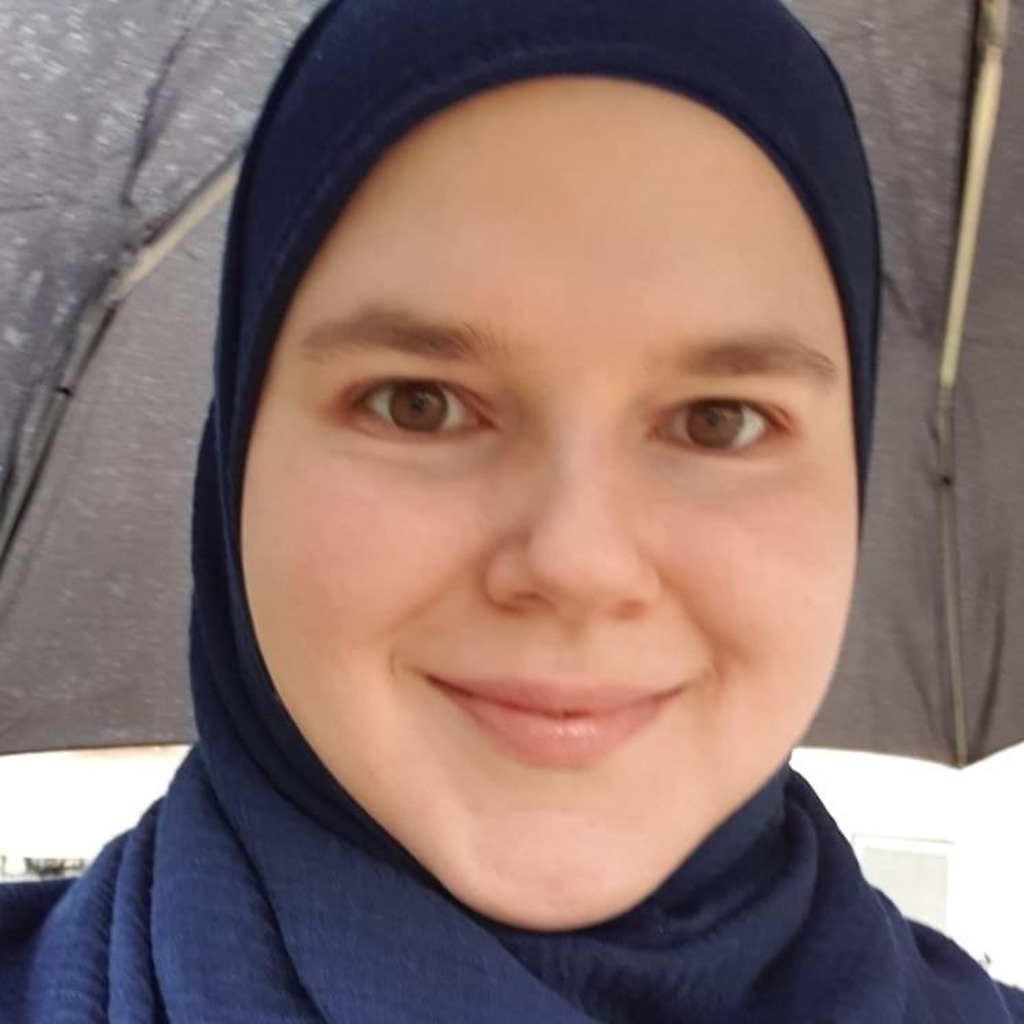 Kumrije Abduli - Abteilungsleiterin - Webhelp Deutschland GmbH | XING