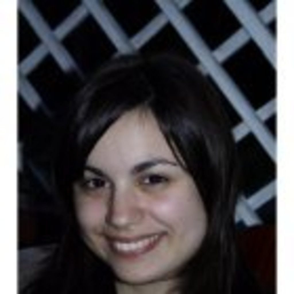 Simion Georgiana - PhD student - "Politehnica "University of Timisoara ...