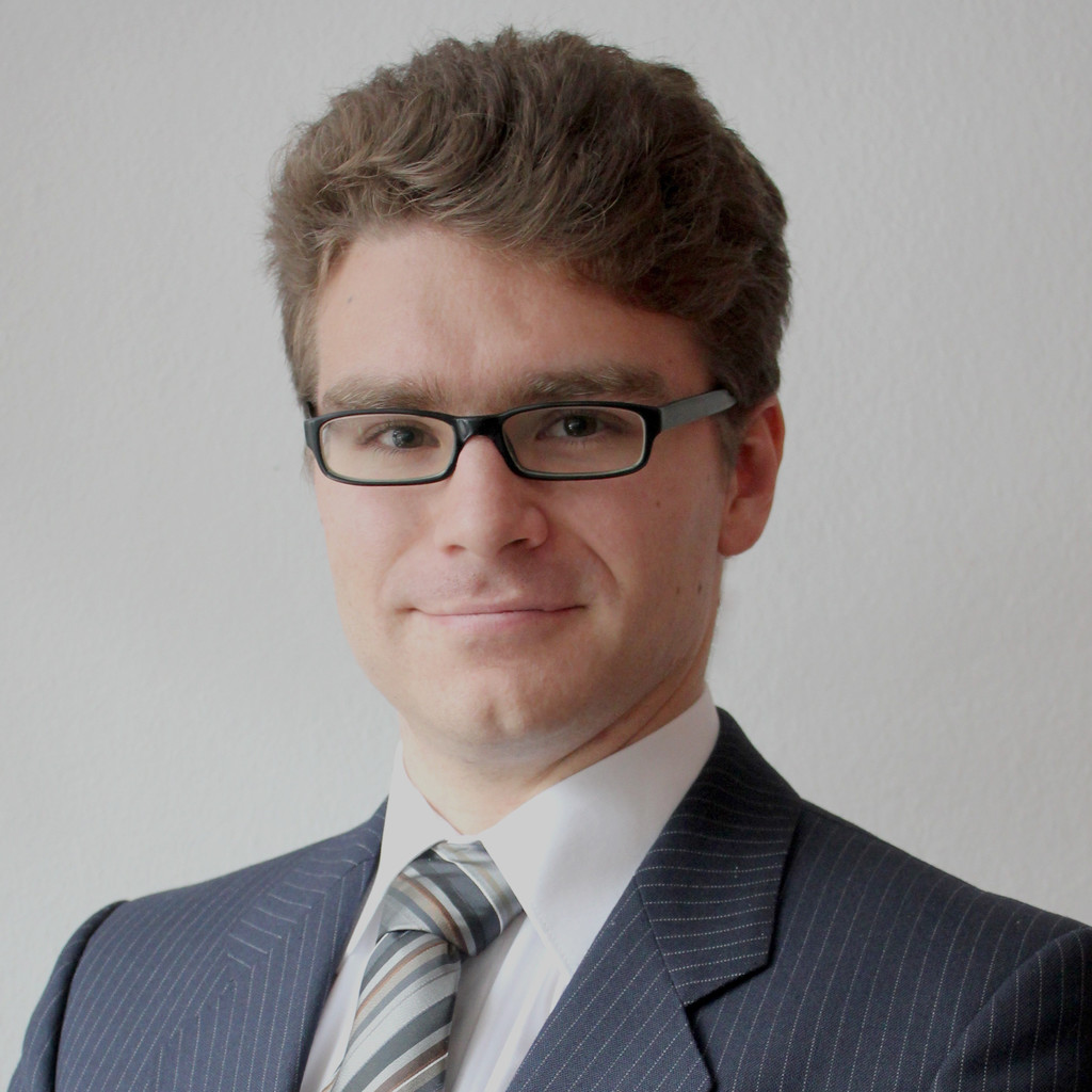 Benjamin Norman's Instagram, Twitter & Facebook on IDCrawl