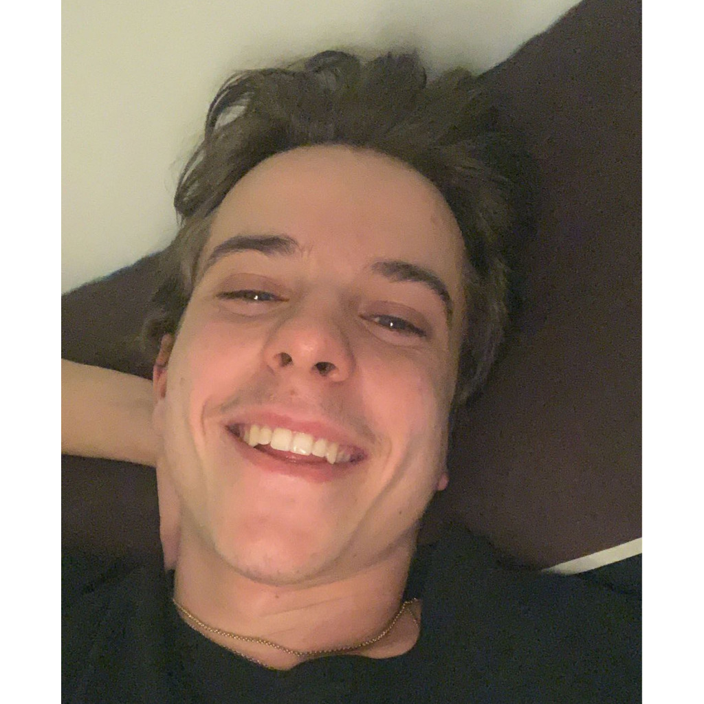 Marco Barth - BWL - Universität Augsburg | XING