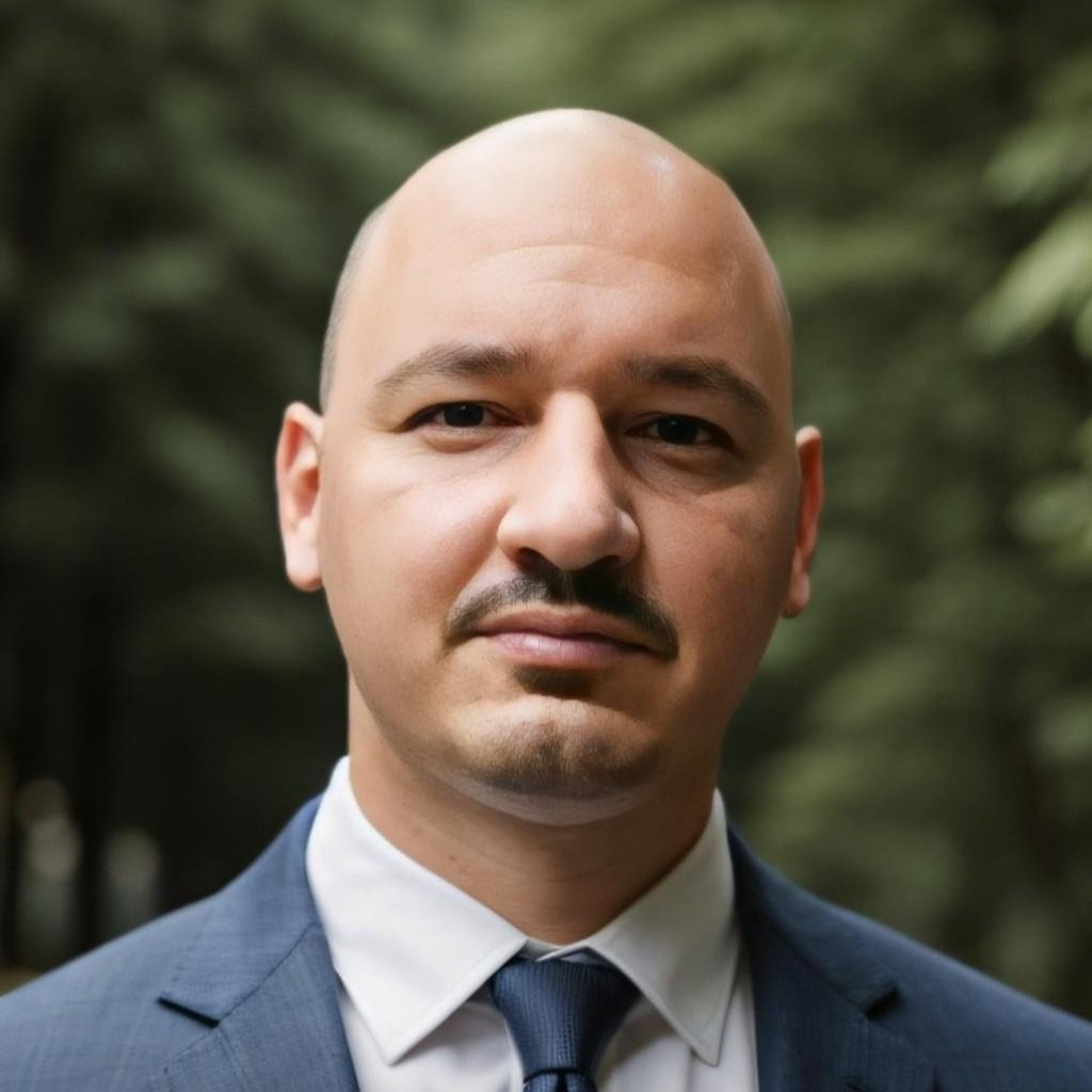 Alper Aktepe - Verkaufsberater - FIBERFLON GmbH & Co. KG | XING