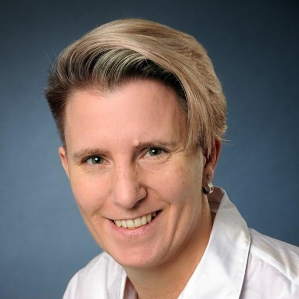 Antje Hannemann - Serviceassistentin - Autohaus Dinnebier GmbH | XING Antje Hannemann - Serviceassistentin - Autohaus Dinnebier GmbH | XING