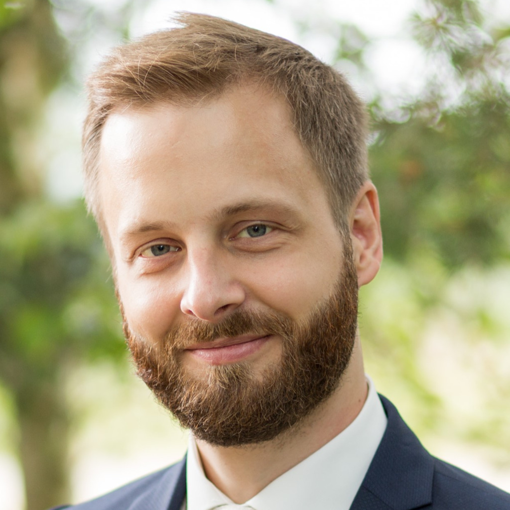 Marcus Buck - Management Systems Specialist - Lely Deutschland GmbH | XING