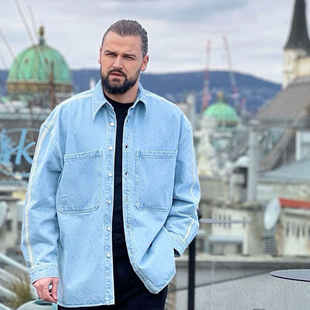 Emil Butoianu - Geschäftsführer - Aemilius Flachdach Services UG | XING