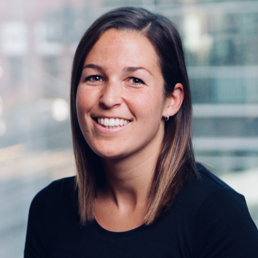 Jessica Wind's Instagram, Twitter & Facebook on IDCrawl