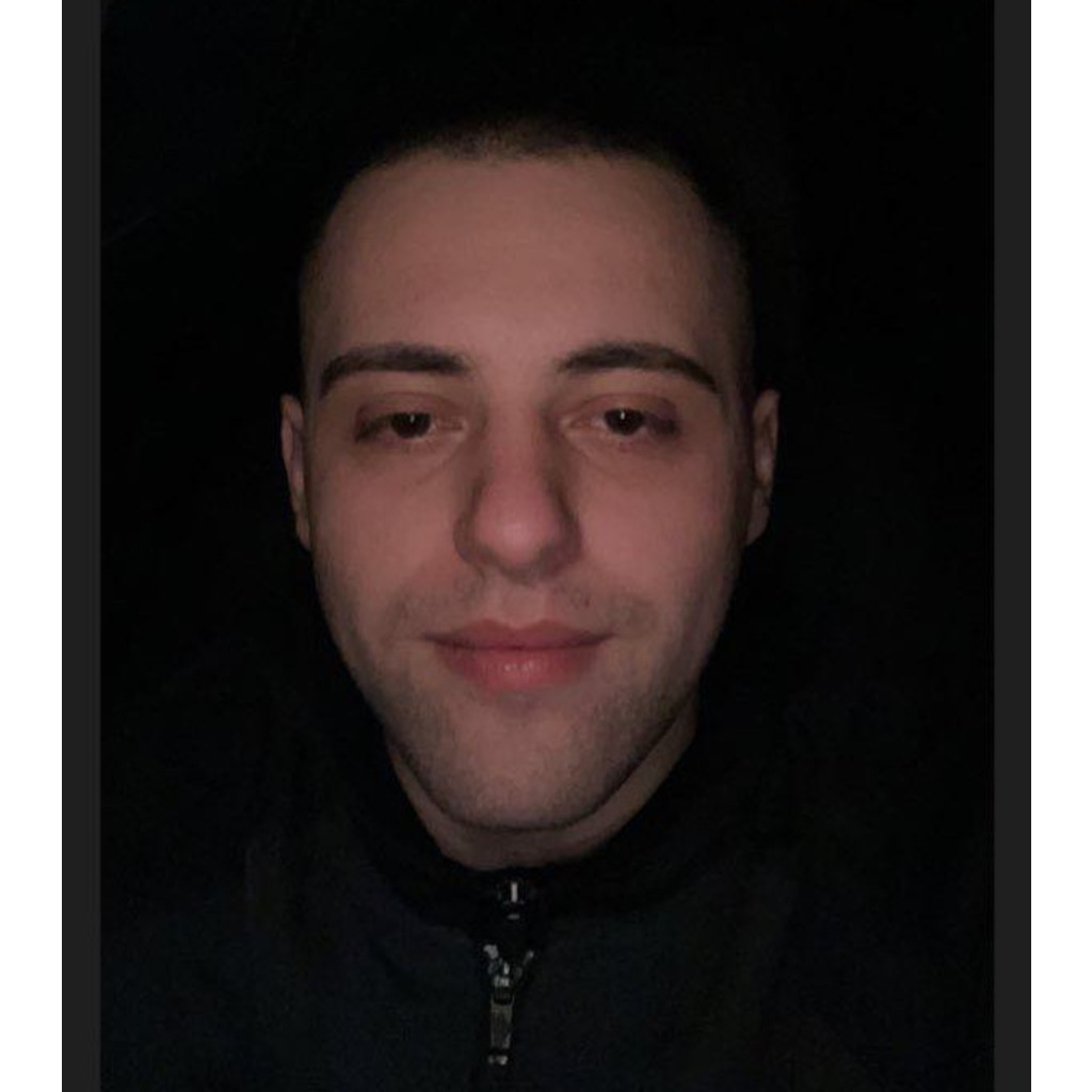 Doni Salihu - IT Manager - Masters Club | XING