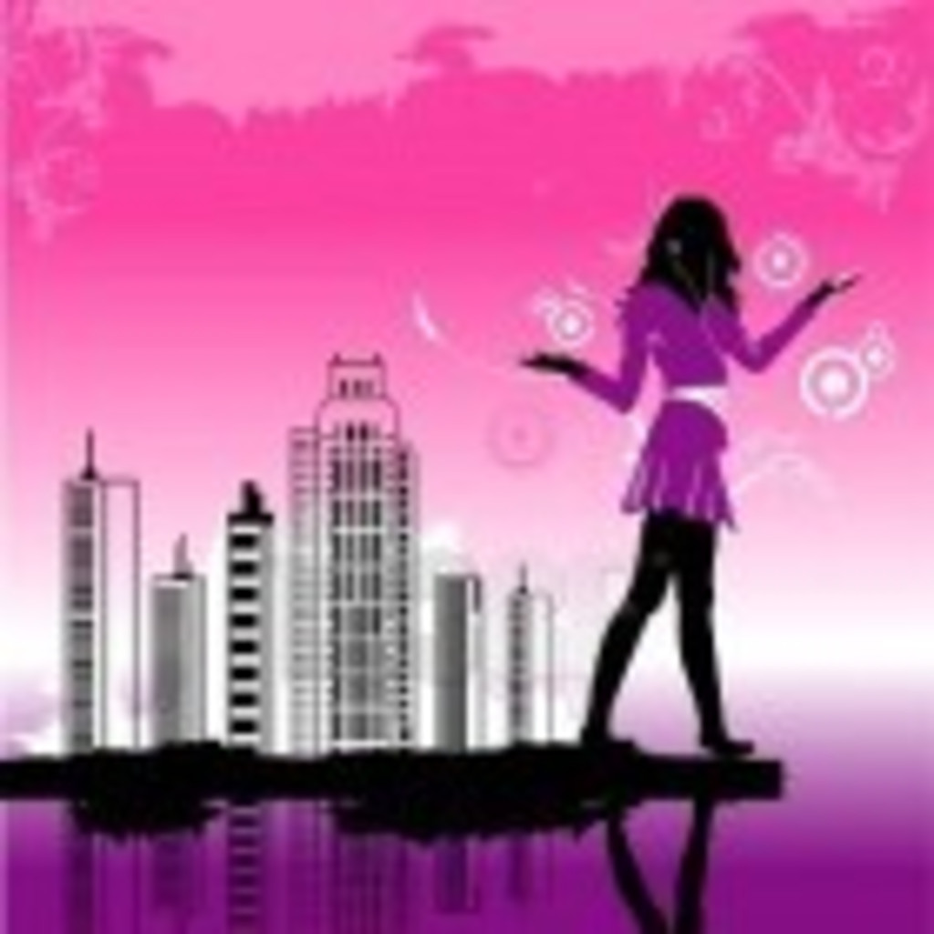 Susan Stackpole - CEO - Susan Stackpole International | XING