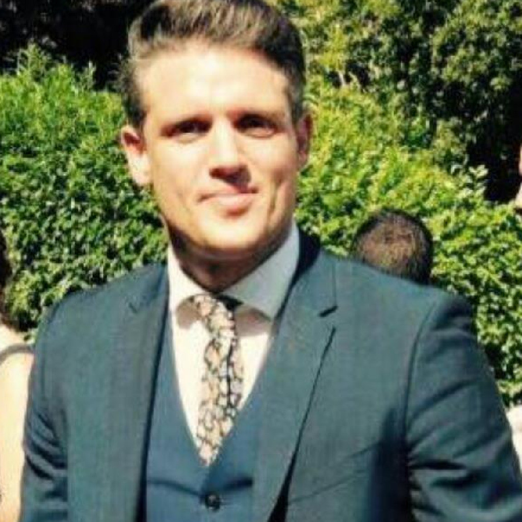 Ryan Veale - Director - Baer Barclay Veale | XING