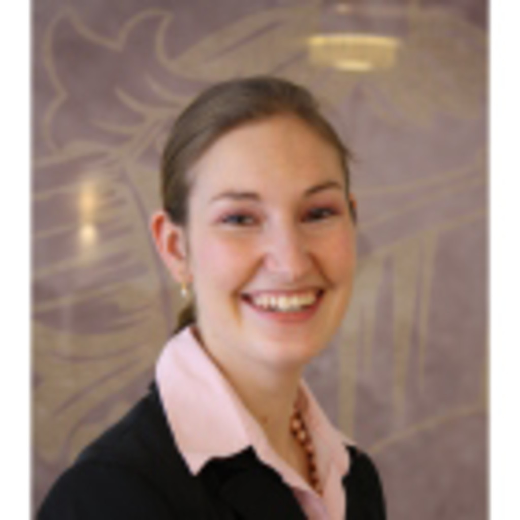 Melanie Maier in der Personensuche von Das Telefonbuch