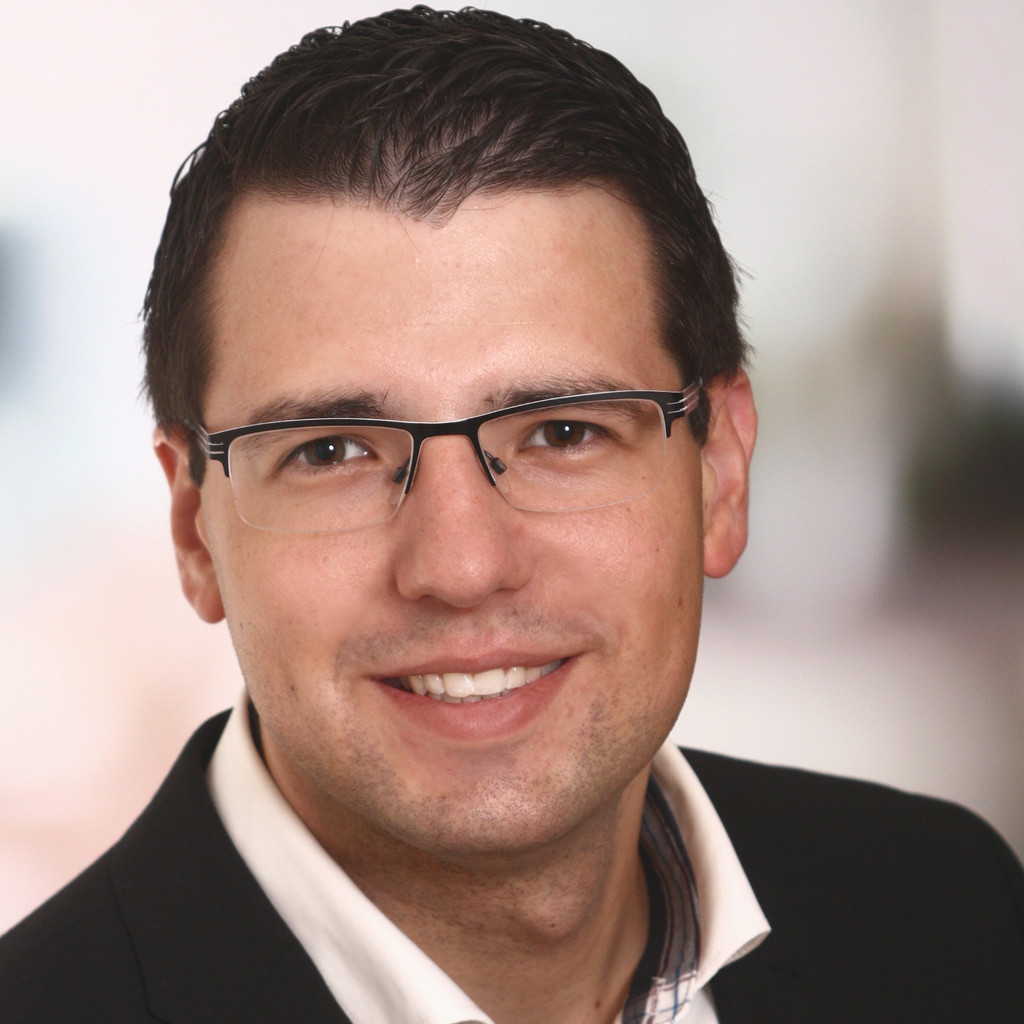 Pascal Hoppe Sachverst ndiger T V NORD GROUP XING Pascal Hoppe Sachverst ndiger T V NORD GROUP XING