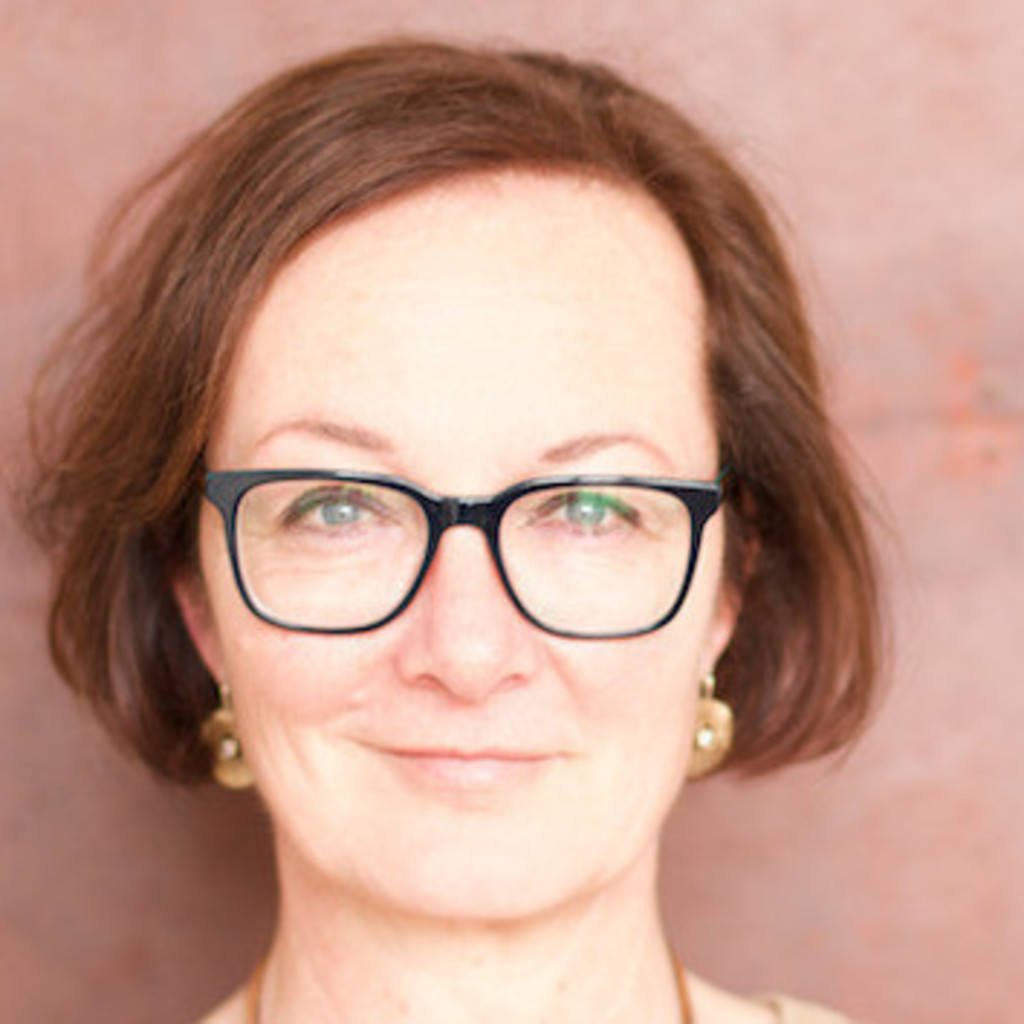 Schiffler aus Berlin in der Personensuche von Das Telefonbuch