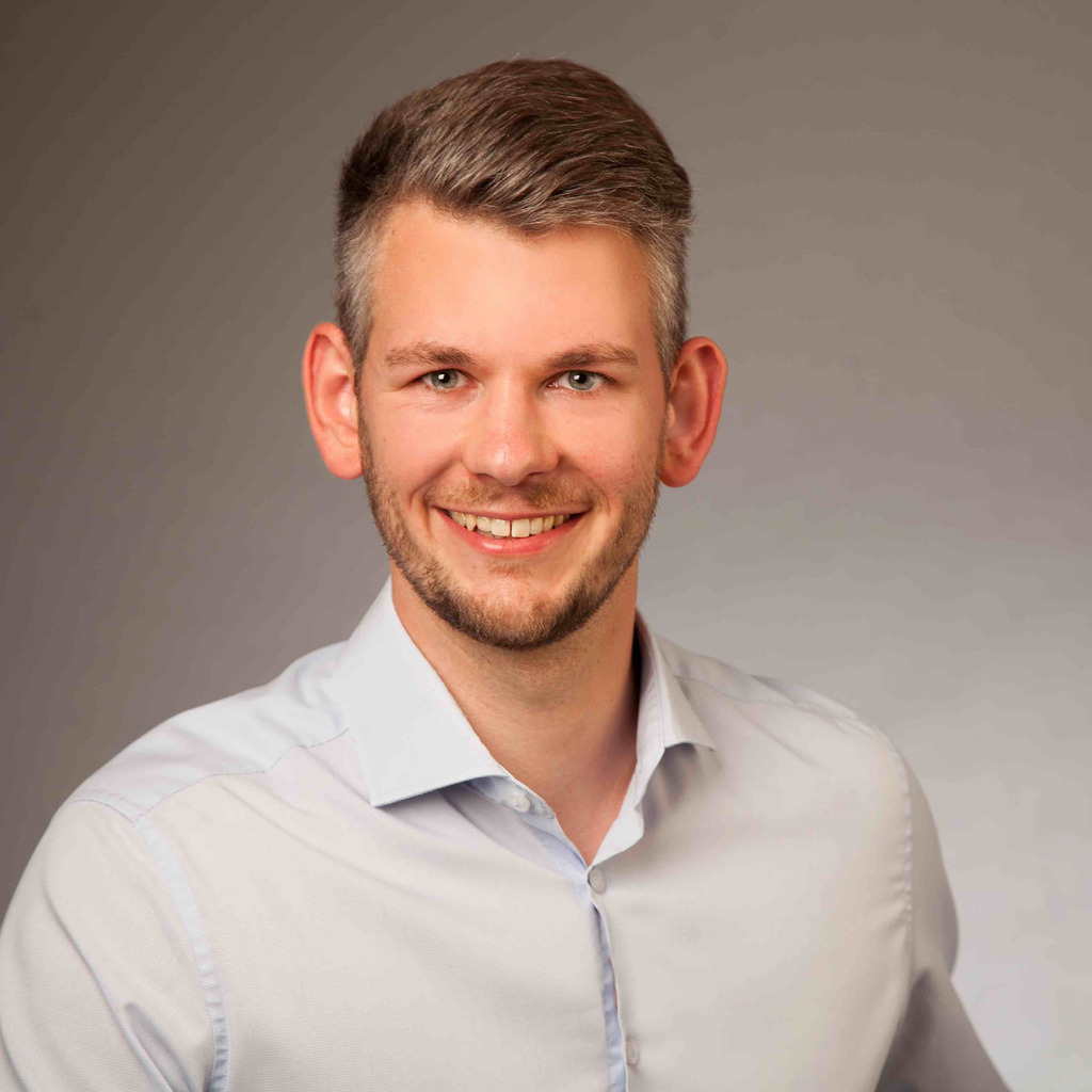 Jan Löffler - Ingenieur Leittechnik - RWE Power AG / RWE Generation SE ...