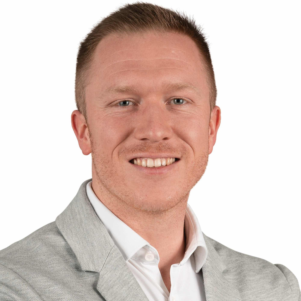 David Bayer - Versicherungsberater - Nonnenmacher & Bayer ...